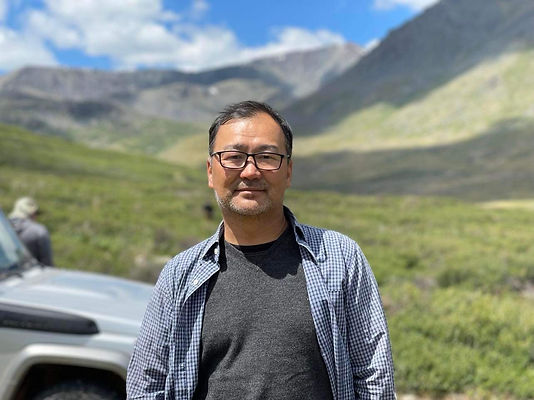 ASCM 2024, Mongolia | ASCM | Asian Society of Conservation Medicine | Conservation Medicine